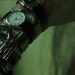 Matrix Revolutions: Trainman Favorite Watch Vintage Very RARE - Etsy