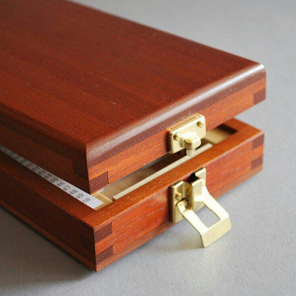 Dexter Trophy Box - Etsy