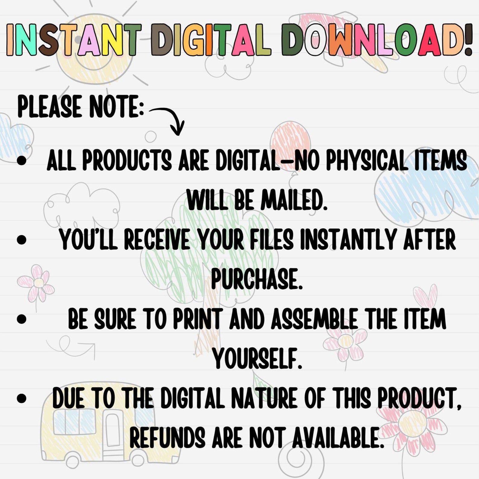 Gobble 'til You Wobble!: Thanksgiving Turkey Bulletin Board or Door ...