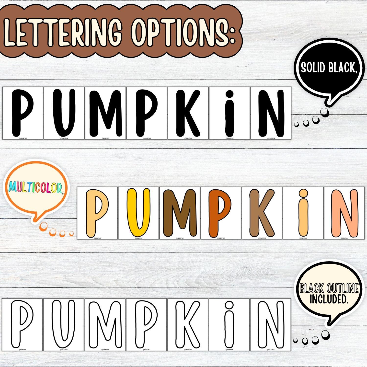 Gobble 'til You Wobble!: Thanksgiving Turkey Bulletin Board or Door ...