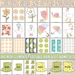 Quack Quack Spring is Back!: Spring Duck and Rain Boot Bulletin Board ...