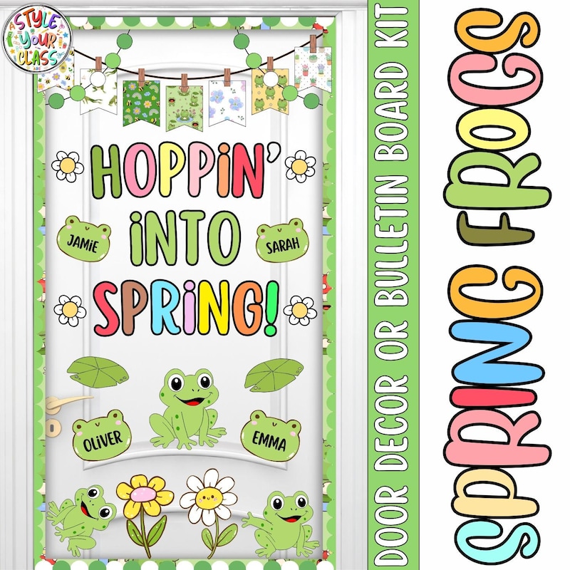 Nurse Bulletin Board - Etsy