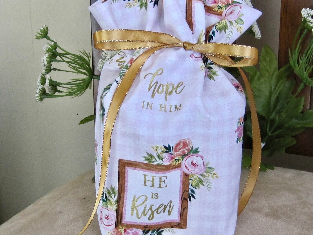 Tissue Box Cover Christian Cross Jesus Boutique Pink - Etsy