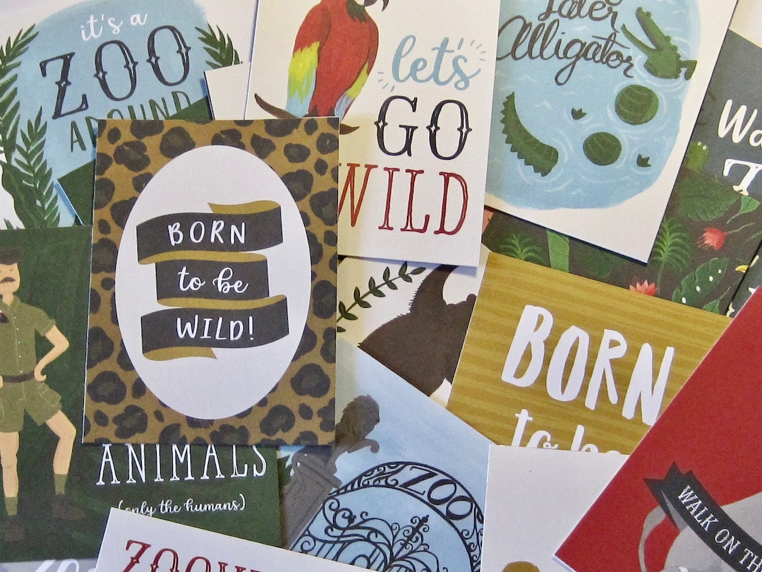 Card Inserts Note Thank You Lunch Box Tags Bookmarks Teacher Supply ...