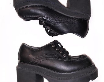 90s Candies Boots - Etsy