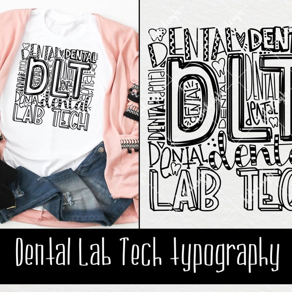 Lab Silhouette - Etsy