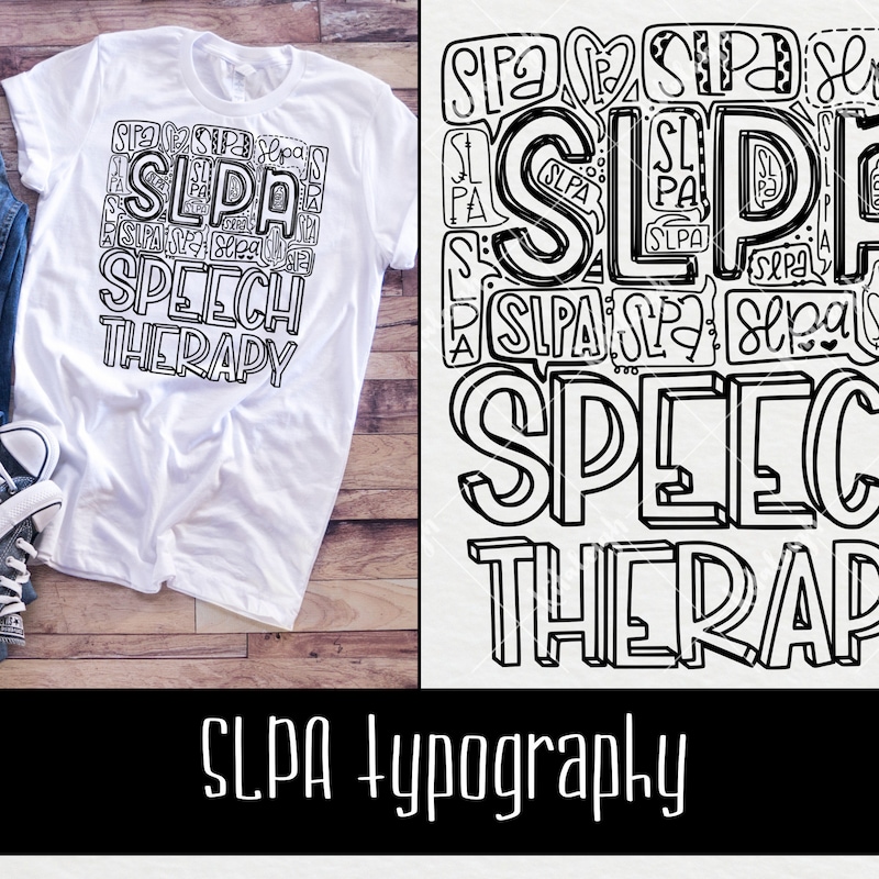 Slpa - Etsy