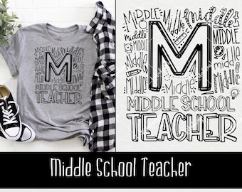 Math Typography INSTANT DOWNLOAD Dxf Svg Eps Png for Use | Etsy