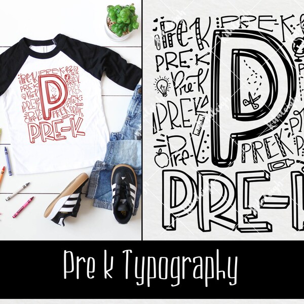 Nonnie Typography INSTANT DOWNLOAD Dxf, Svg, Eps, Png, for Use With ...