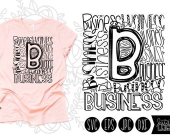 Math Typography INSTANT DOWNLOAD Dxf Svg Eps Png for Use | Etsy