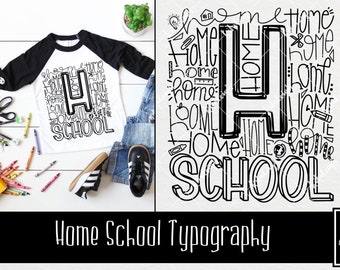 Math Typography INSTANT DOWNLOAD Dxf Svg Eps Png for Use | Etsy