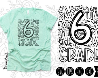 Prints Art & Collectibles Digital Prints Leopard Plaid Pattern SVG ...