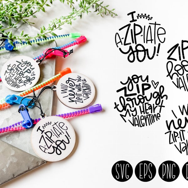 Zipper Bracelet - Etsy