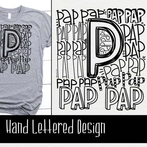 Grandma Heart Instant Digital Download Svg Png Dxf and - Etsy