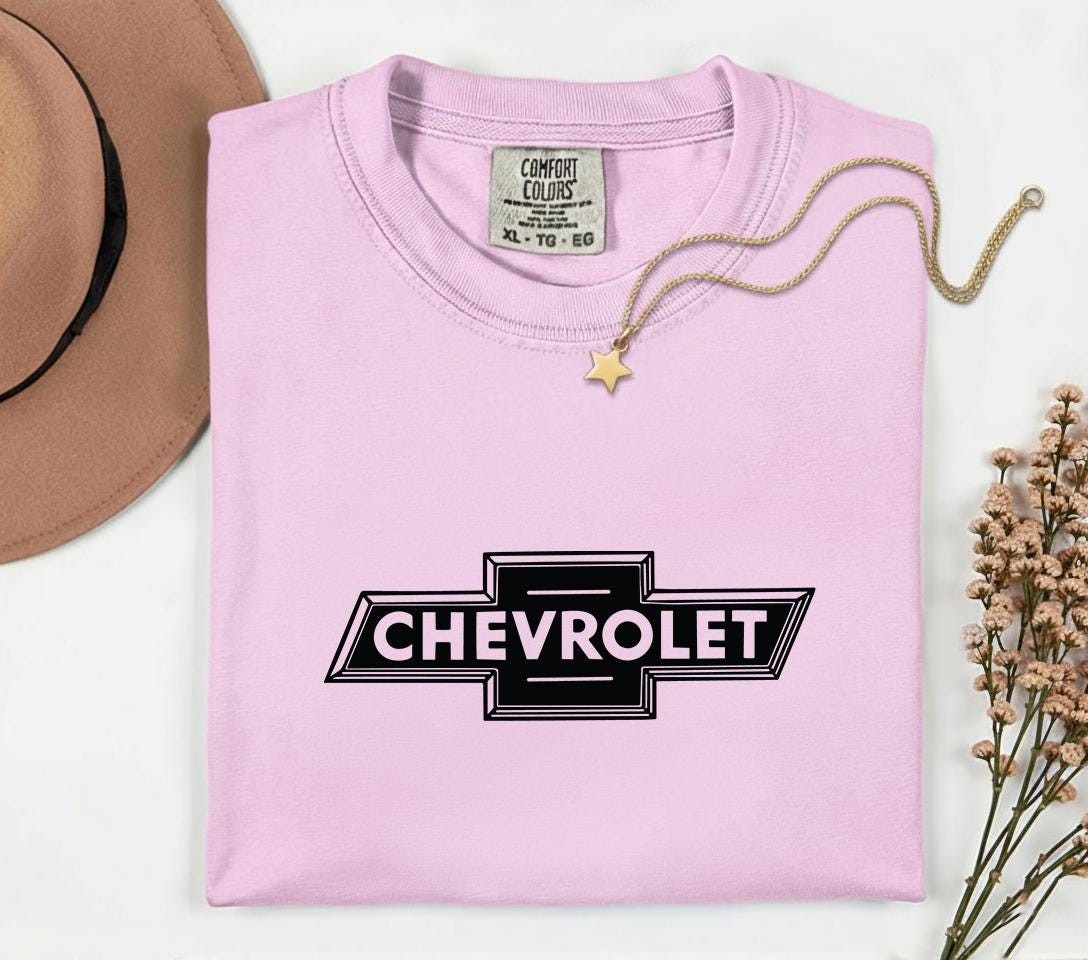 Chevrolet PNG, Chevrolet Letters, Chevrolet Emblem Svg, Chevrolet Decal ...