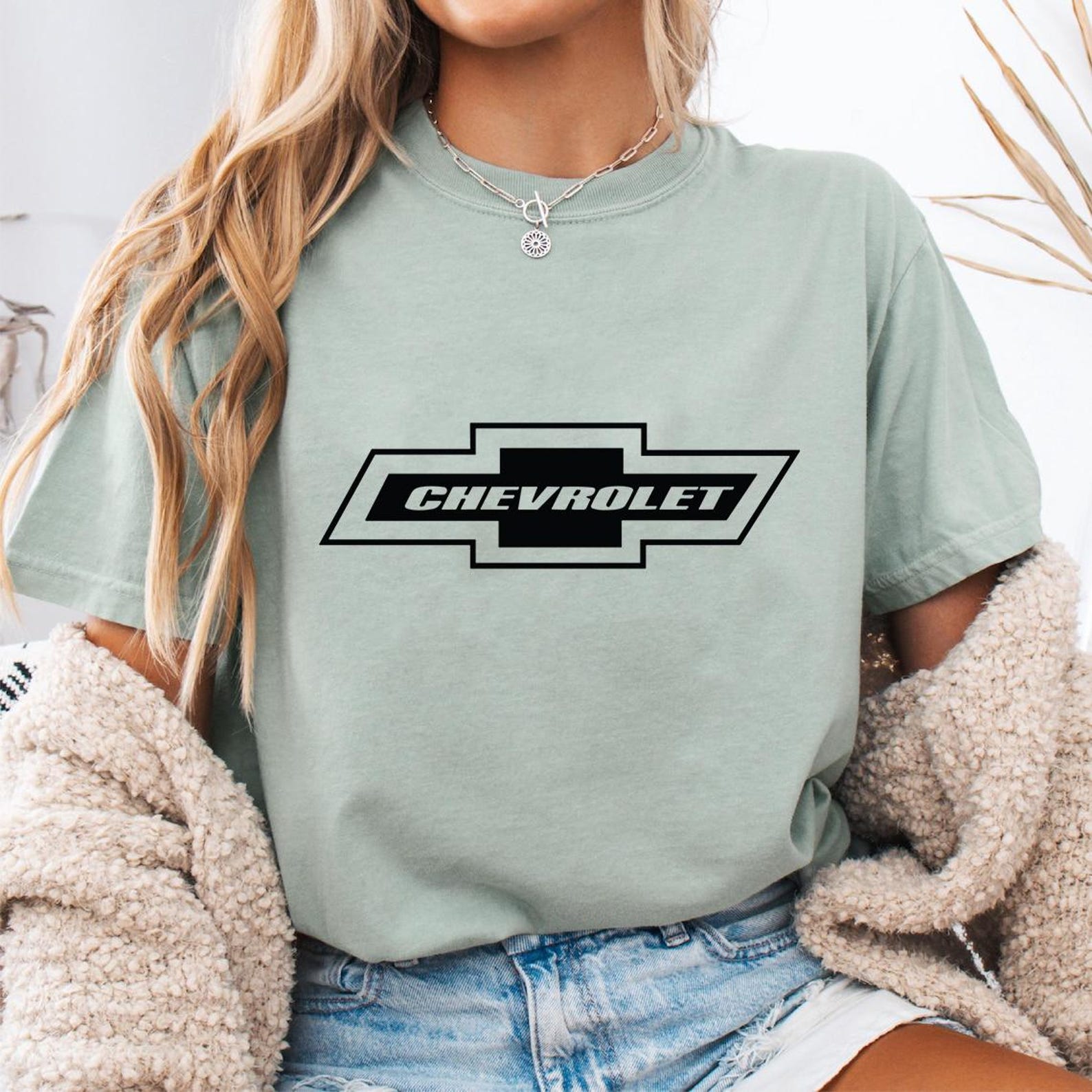 Chevrolet PNG, Chevrolet Letters, Chevrolet Emblem Svg, Chevrolet Decal ...