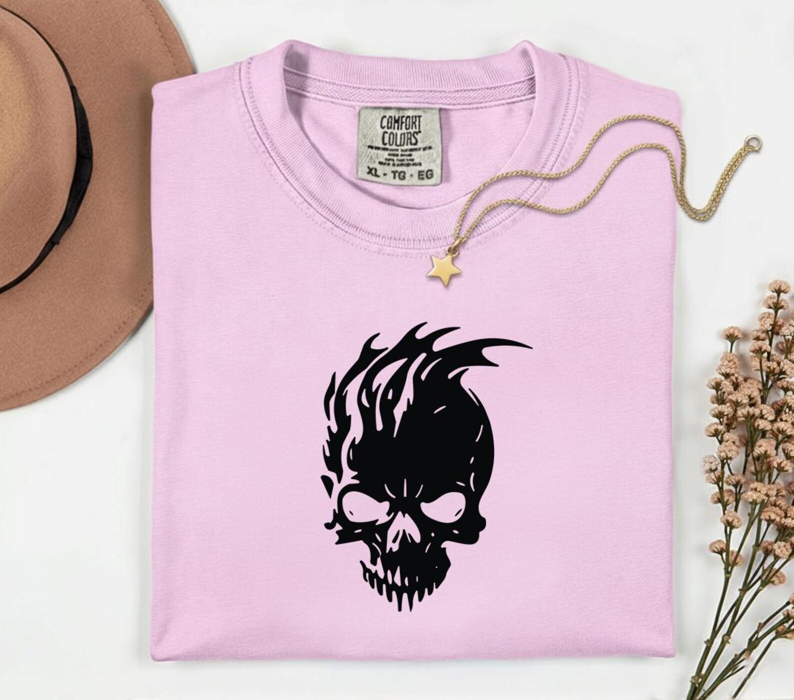Skulls SVG Bundle, Skeleton Svg Bundle, Skull Cut Files for Cricut ...