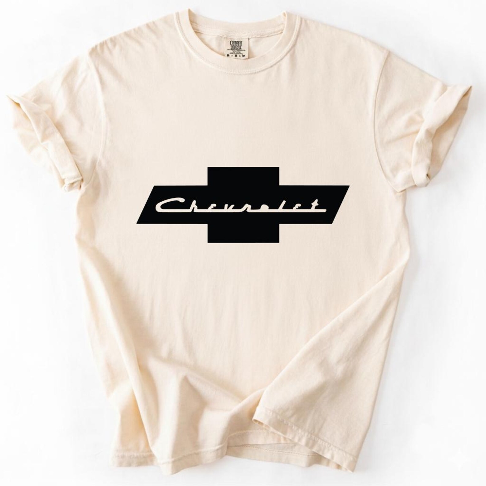 Chevrolet PNG, Chevrolet Letters, Chevrolet Emblem Svg, Chevrolet Decal ...