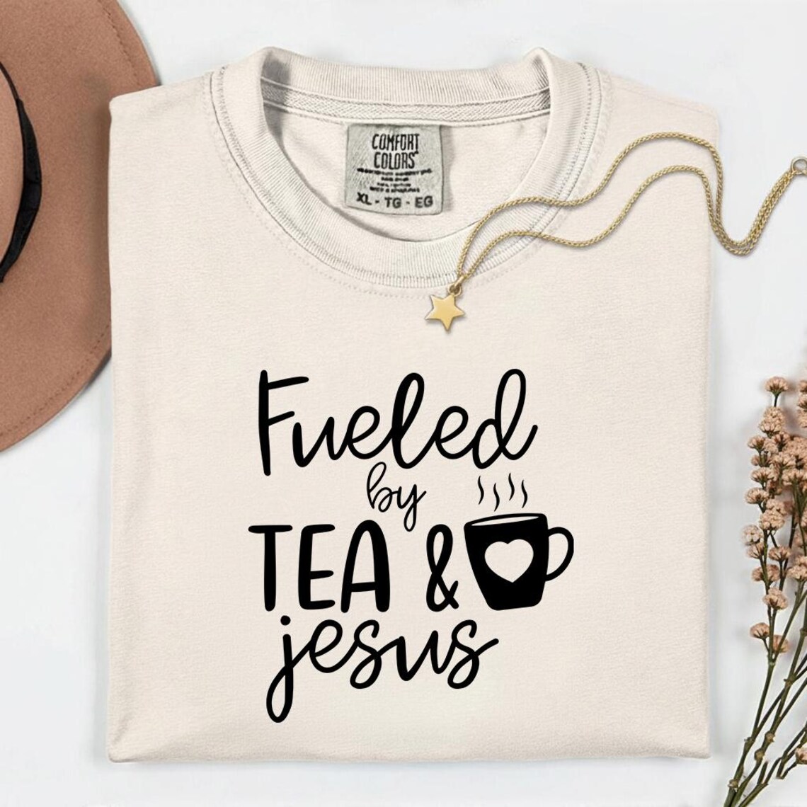 Tea SVG Bundle, Tea Svg, Tea Lover Gift, Funny Tea Svg, Tea Quote Svg ...