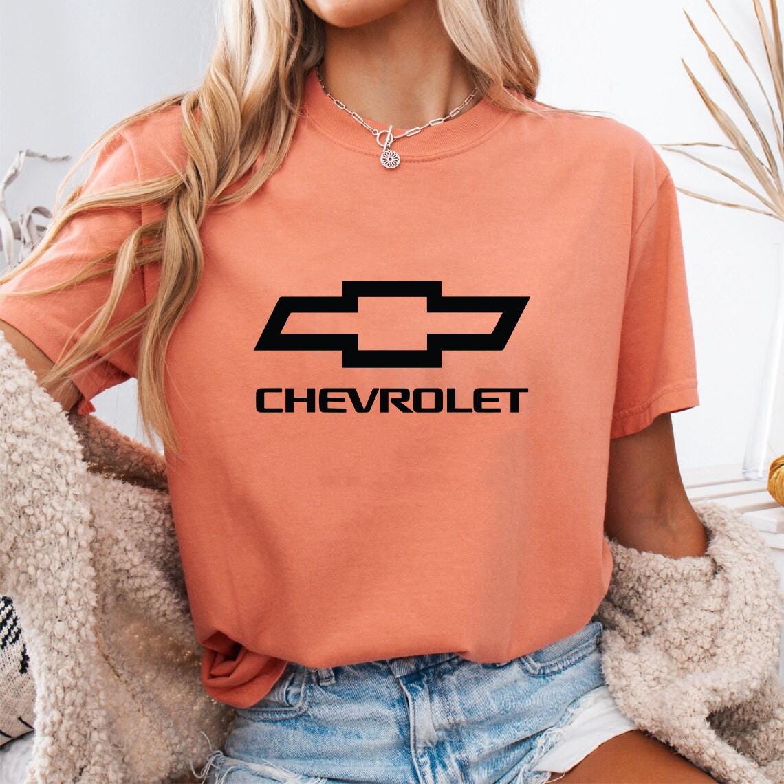 Chevrolet PNG, Chevrolet Letters, Chevrolet Emblem Svg, Chevrolet Decal ...