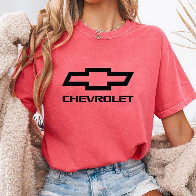 Chevrolet PNG, Chevrolet Letters, Chevrolet Emblem Svg, Chevrolet Decal ...