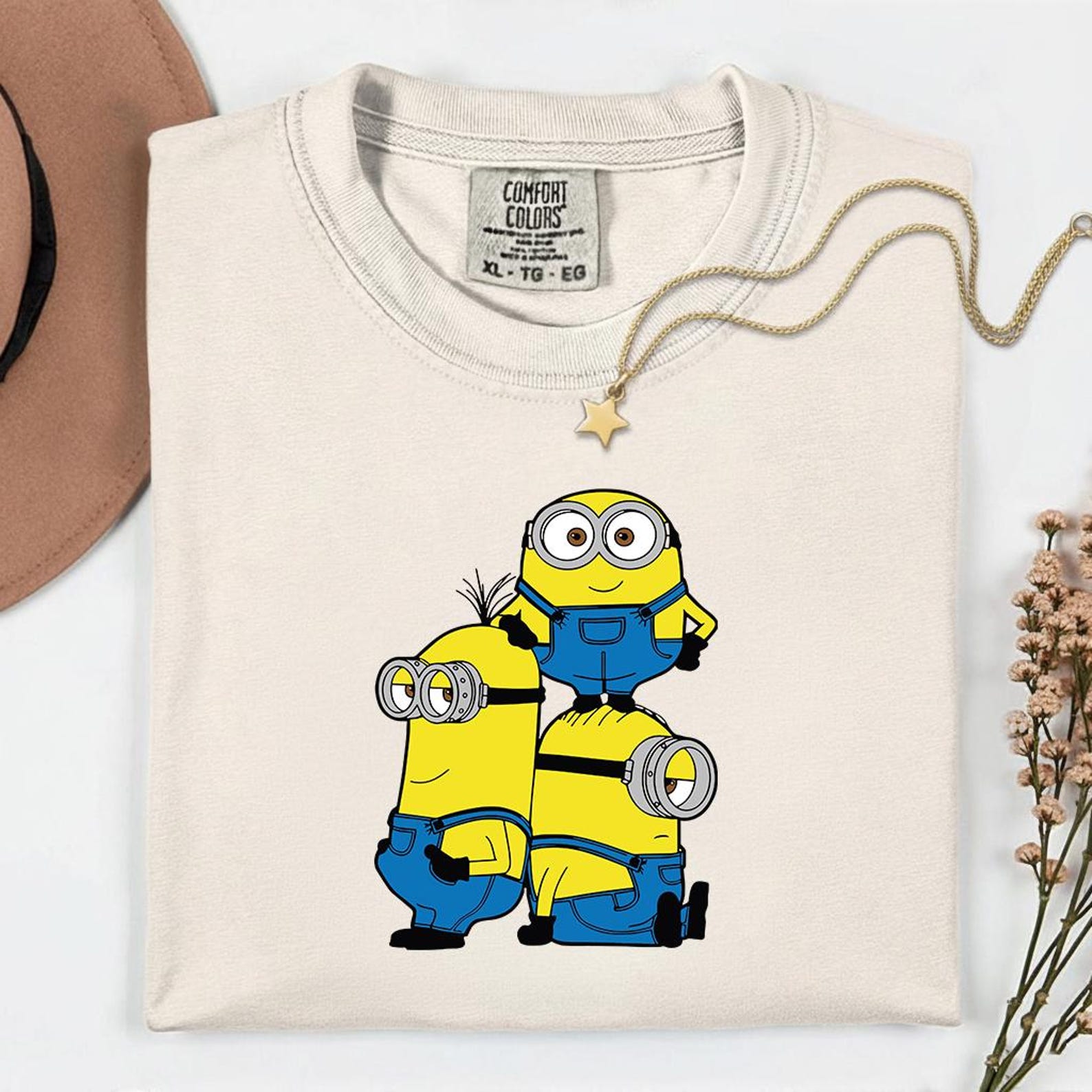 Minions Svg Bundle, Minions Png, Clipart Bundle, Minion Face, Kevin ...