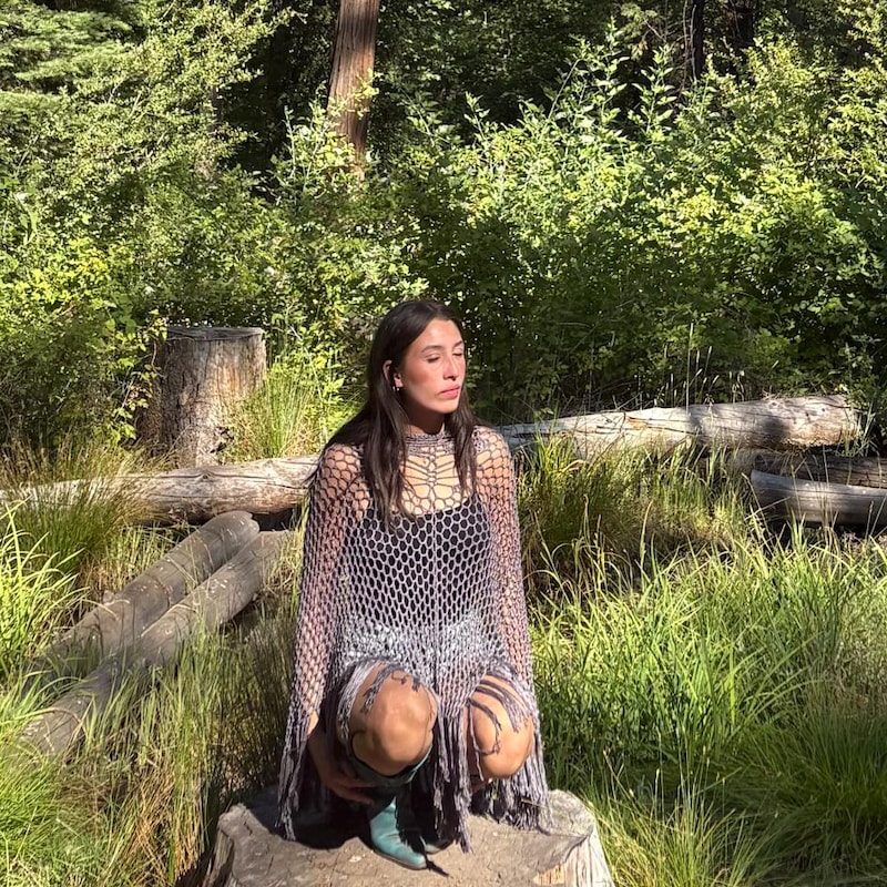 Patterns and Clothing - Etsy