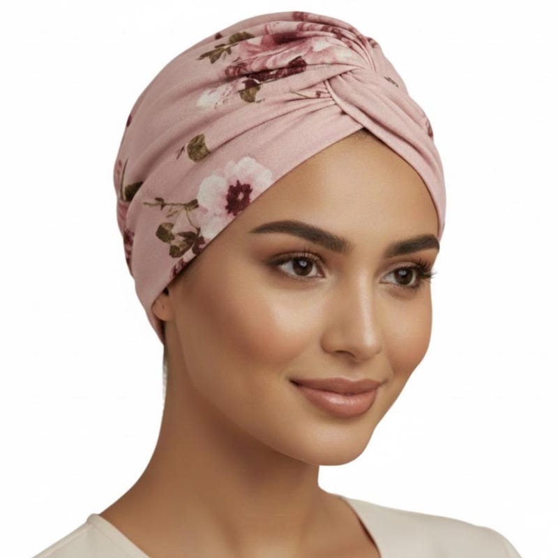 Cool Scarves Women - Etsy UK