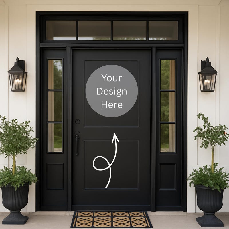Door Photography - Etsy