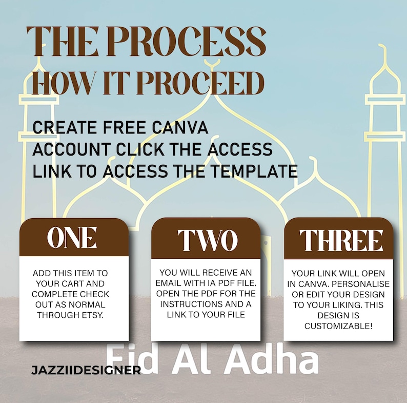 K-pop Demon Hunters Popcorn Boxes | Huntrix Girls & Saja Boys (DIY ...