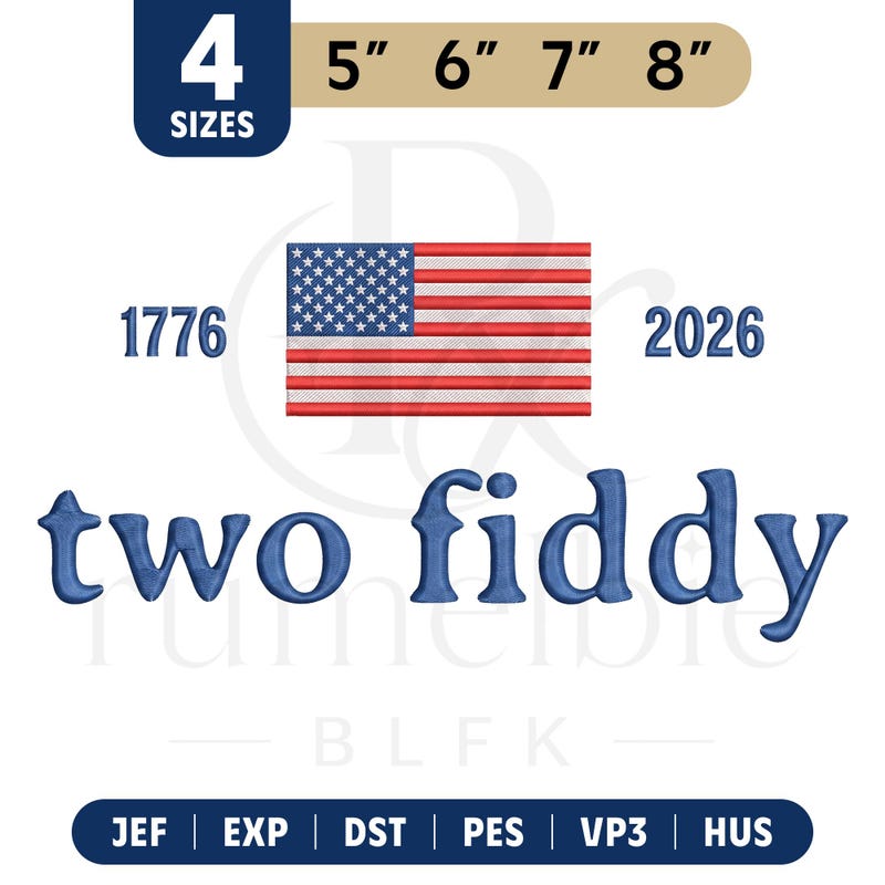 Funny 2026 Design - Etsy