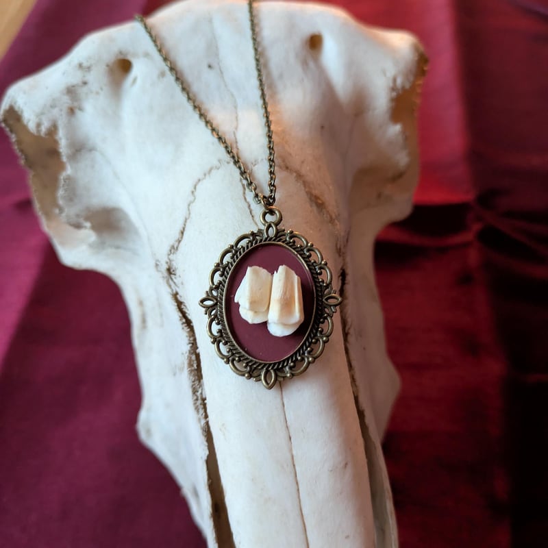 Alternative Male Jewellery - Etsy UK