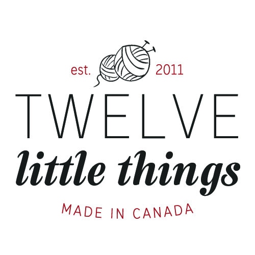 12LittleThings - Etsy Canada