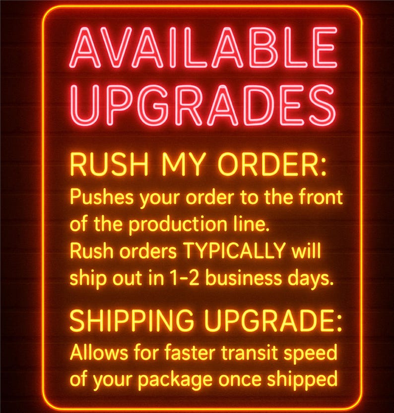 Rooster Meme DTF Print: Ready to Press Heat Transfer - Etsy