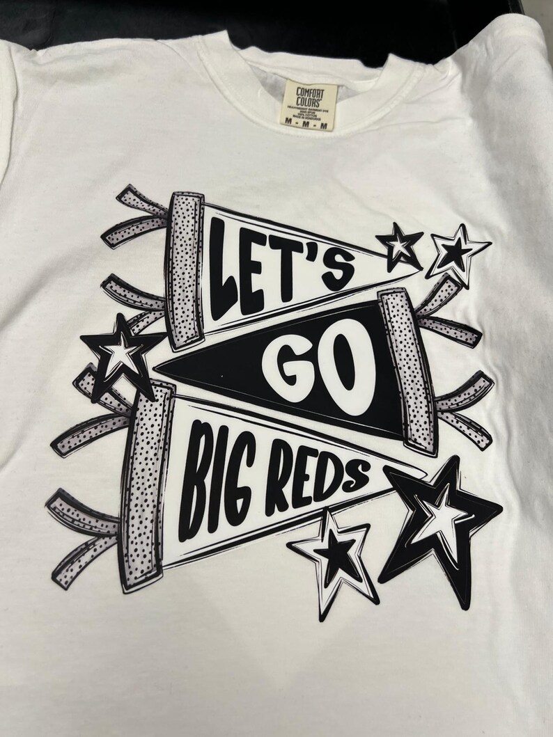 Funny Christmas Jingle DTF Transfer: Ready to Press - Etsy