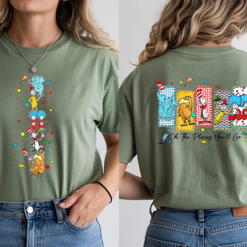 Him Week 2026 - Etsy