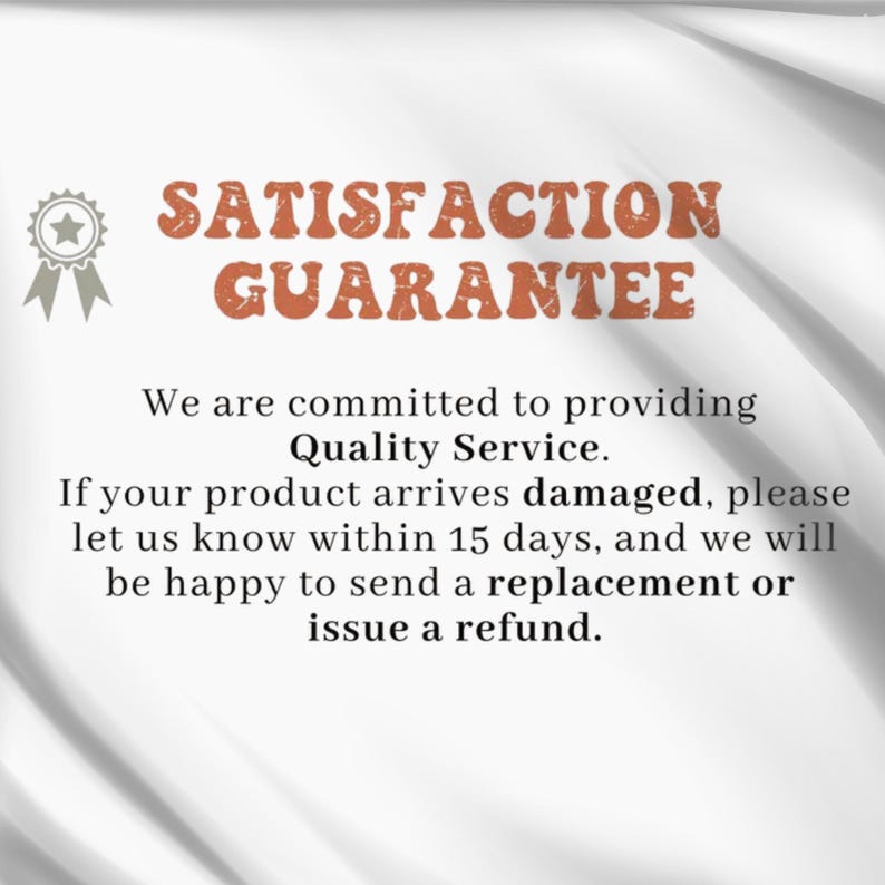 Colorful Decorative Ceramic Mug - Perfect for Holiday Gifting, Coffee ...