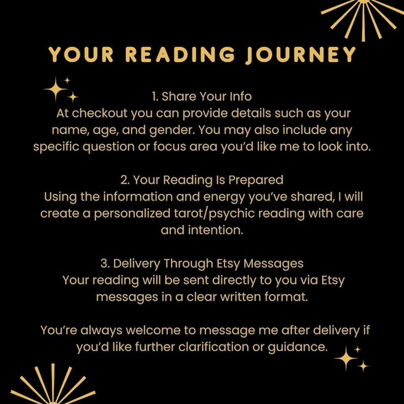 No Tools Health Reading Same Hour | Psychic Wellness Reading | Accurate ...