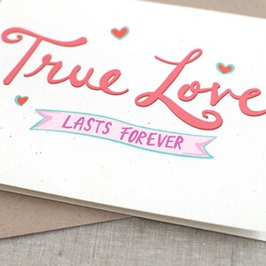 Valentines Day Card for Him - Funny Awkward Love Card, Valentine Card ...