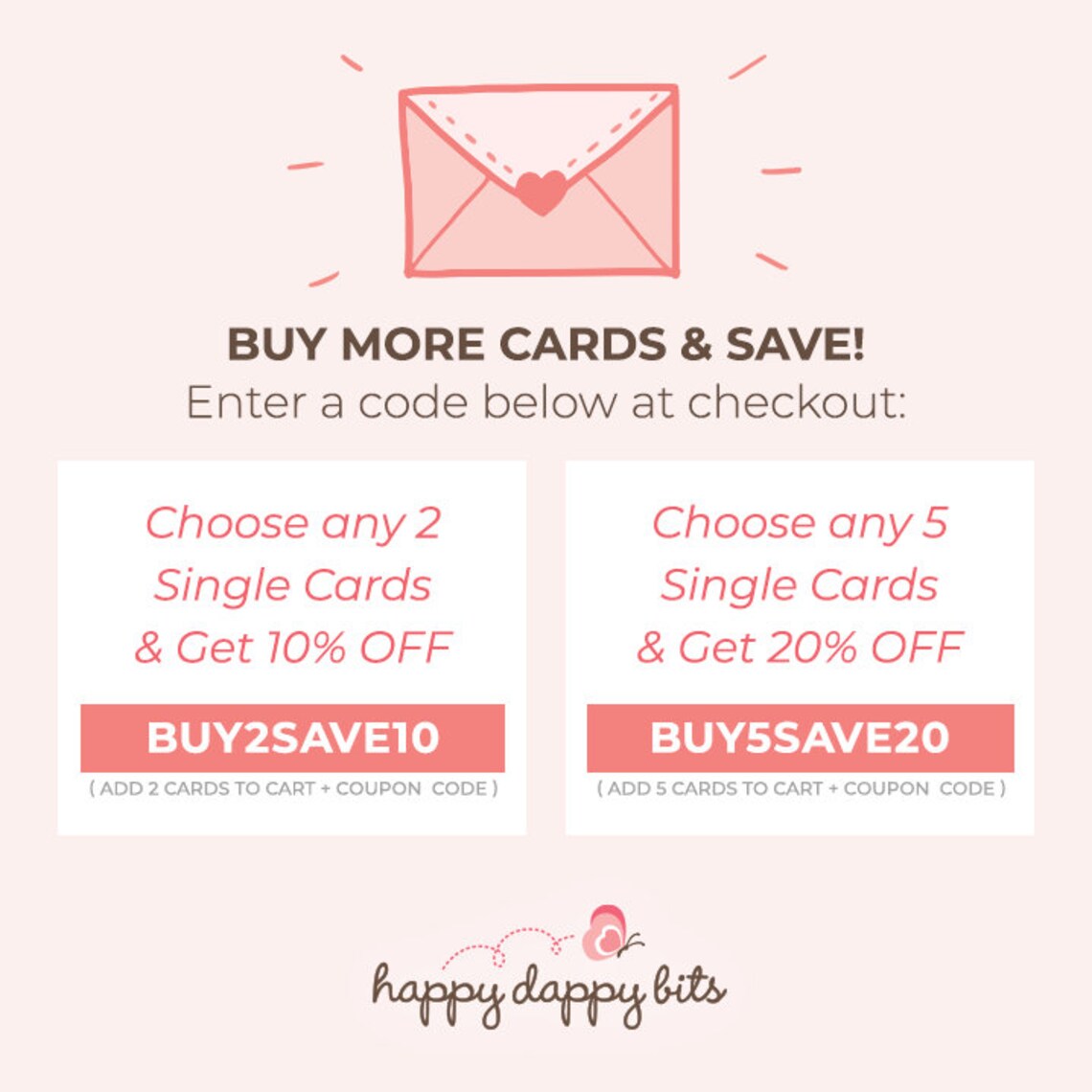 Rainbow Cake Birthday Card Cute Illustrated Layer Cake - Etsy