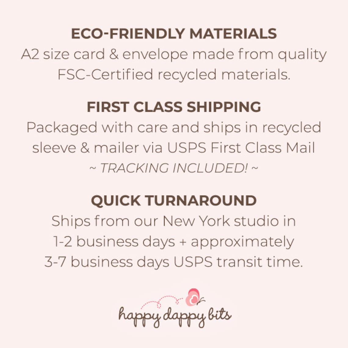 Rainbow Cake Birthday Card Cute Illustrated Layer Cake - Etsy