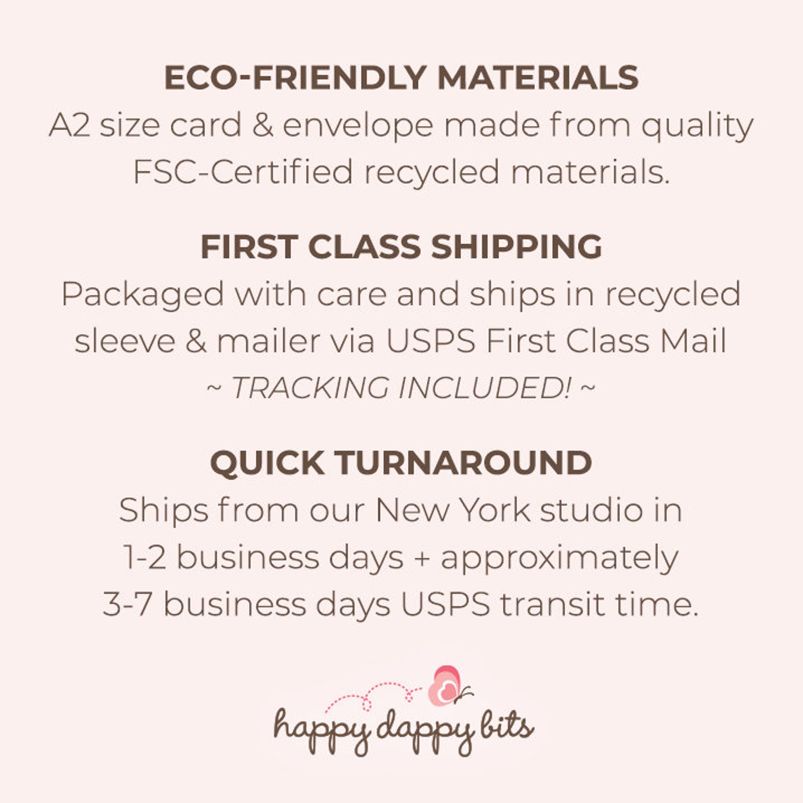 Rainbow Cake Birthday Card Cute Illustrated Layer Cake - Etsy