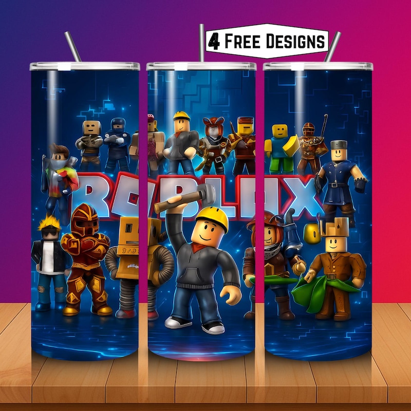 Roblox 67 Png - Etsy
