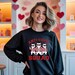 Anti Cupid Squad PNG - Funny Galentines Design (digital Download) - Etsy