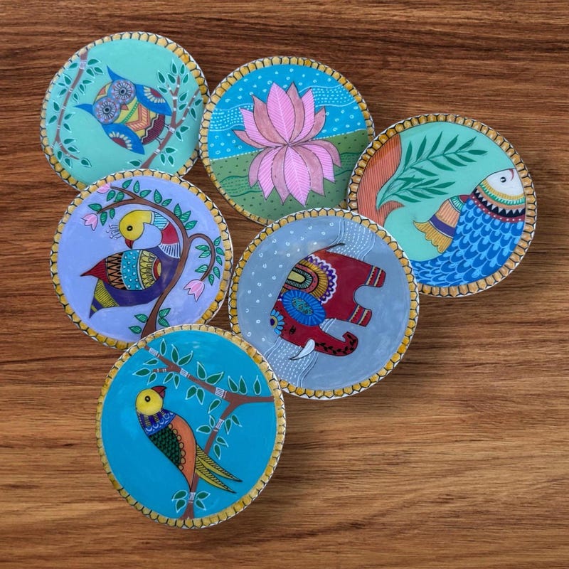 Return to Clay - Etsy