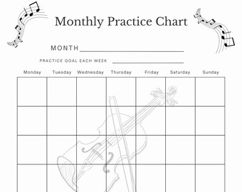 MUSIC NAME Tags-perfect for School Classrooms-teachers-music - Etsy