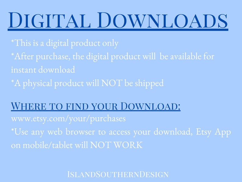 Printable Monthly Music Guitar Lesson Practice Chart; Student ...