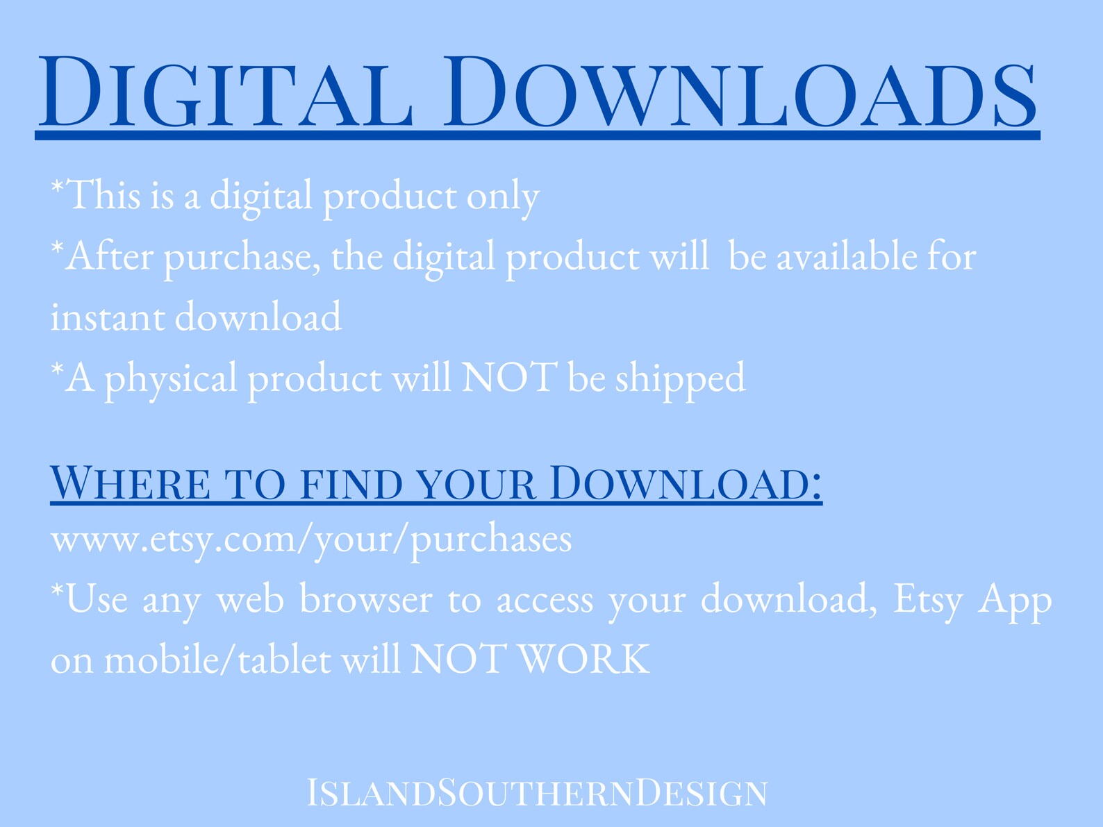 Printable Monthly Music Lesson Practice Chart; Student Instrument Log ...