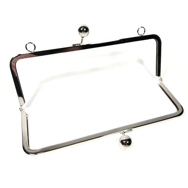 Purse Frame - Etsy