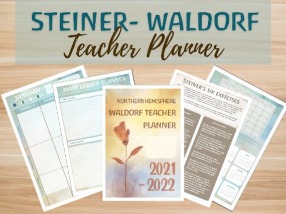 Calendars & Planners Paper & Party Supplies August 2021 The Ultimate ...